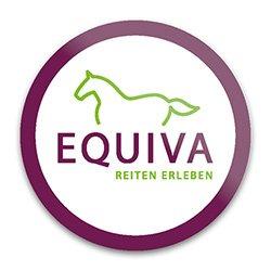 EQUIVA - Kleve | eaSt Performance Riding Wear