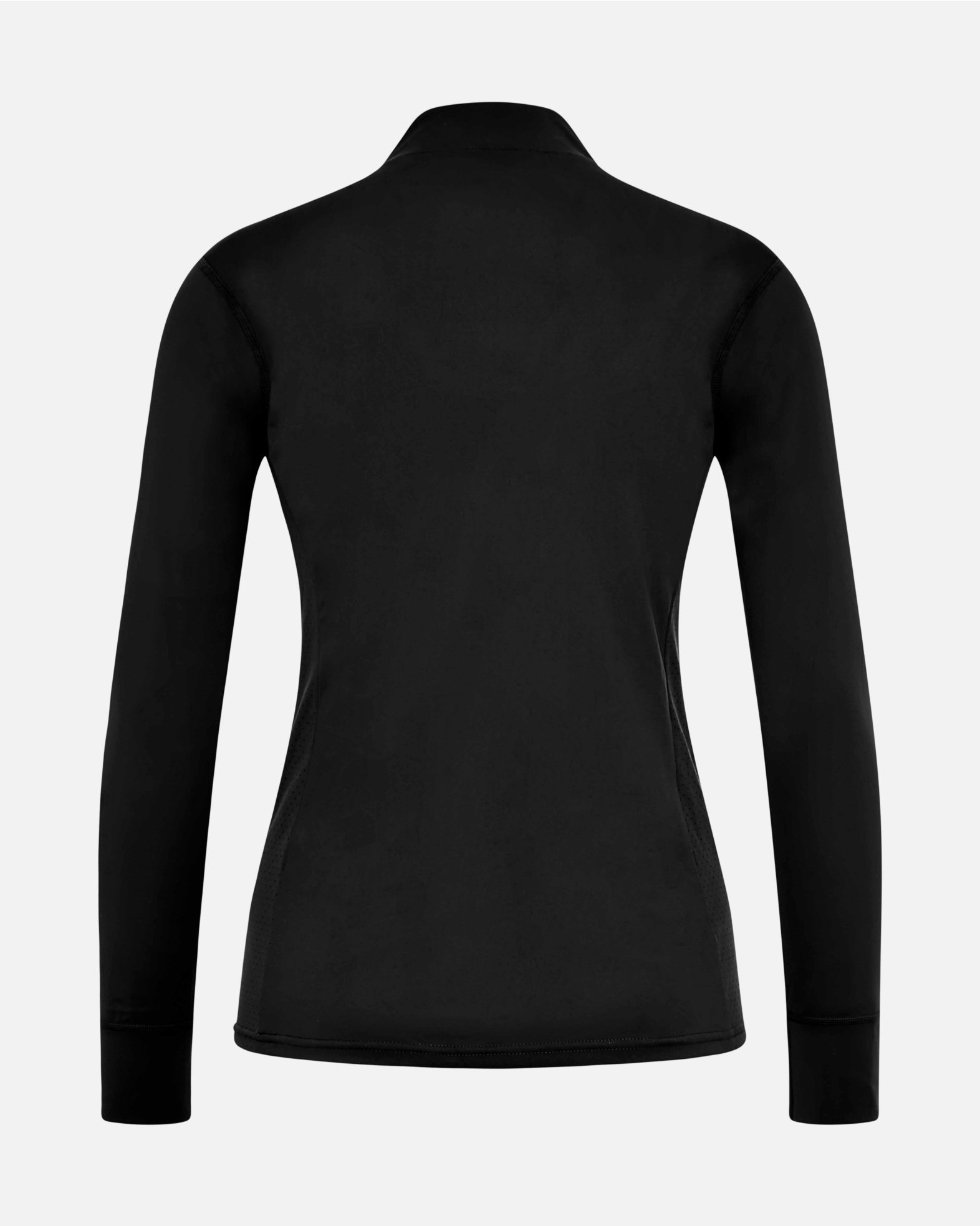 Uv resistant shirt store